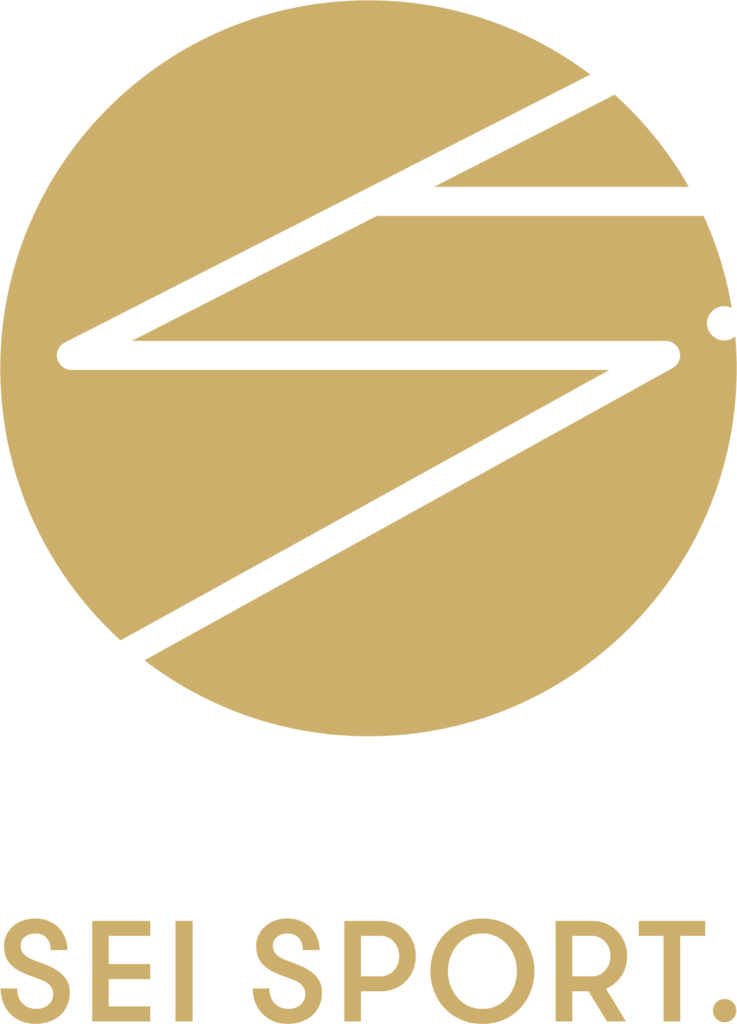 SEI SPORT.